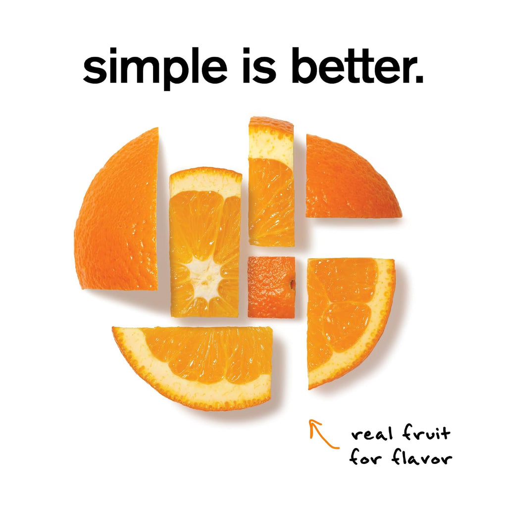 improve hydration with enzymes