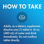 improve hydration with trace minerals