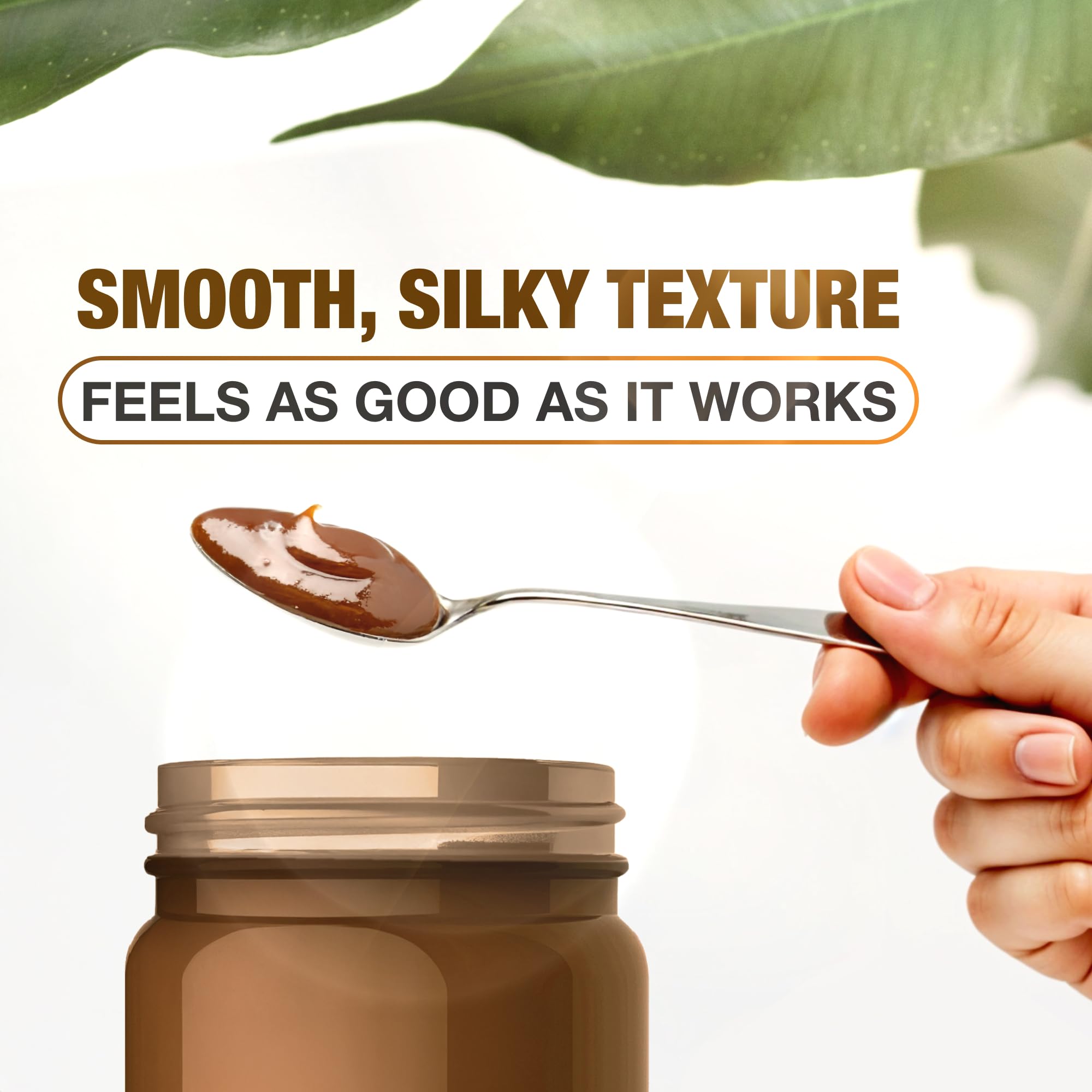 improve hydration with trace minerals