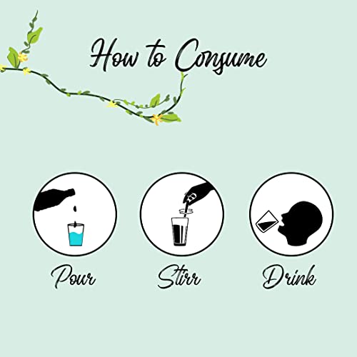 improve immunity with aloe vera