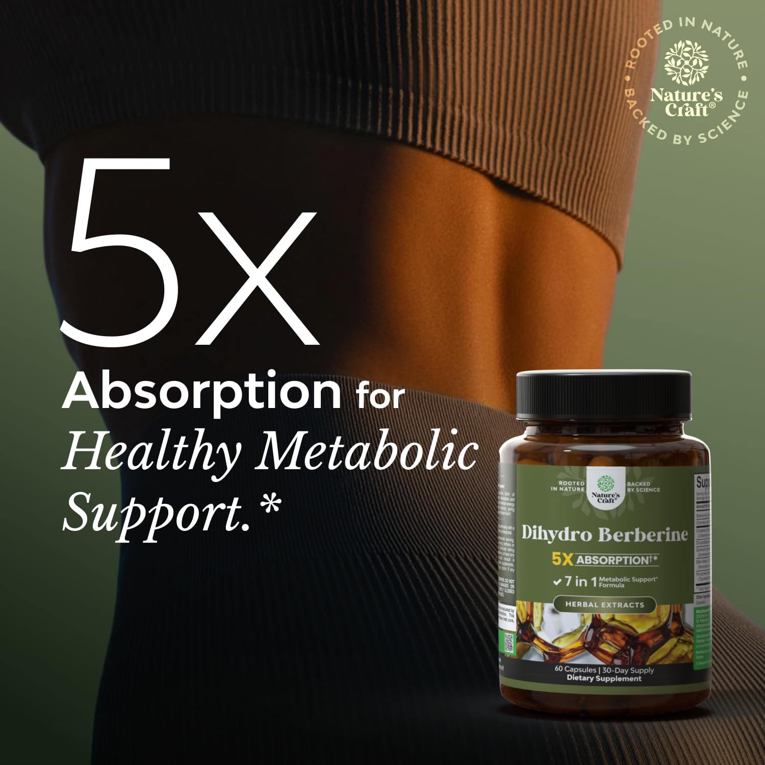 improve insulin sensitivity naturally