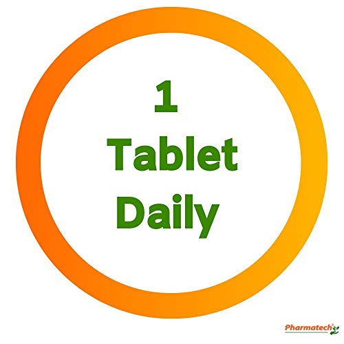 improve insulin sensitivity with chromium