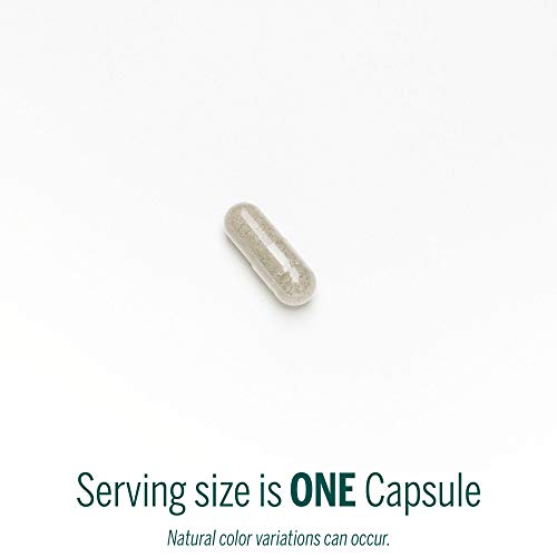 improve iron levels with Femagen