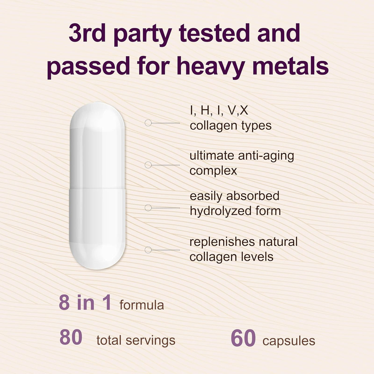 improve joint health with collagen