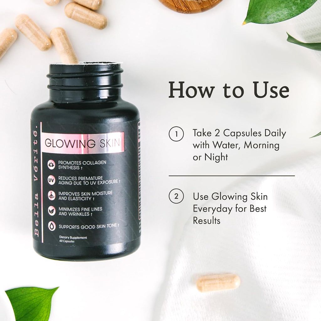 improve joint health with collagen