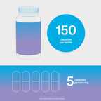improve joint health with collagen