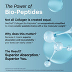 improve joint health with collagen