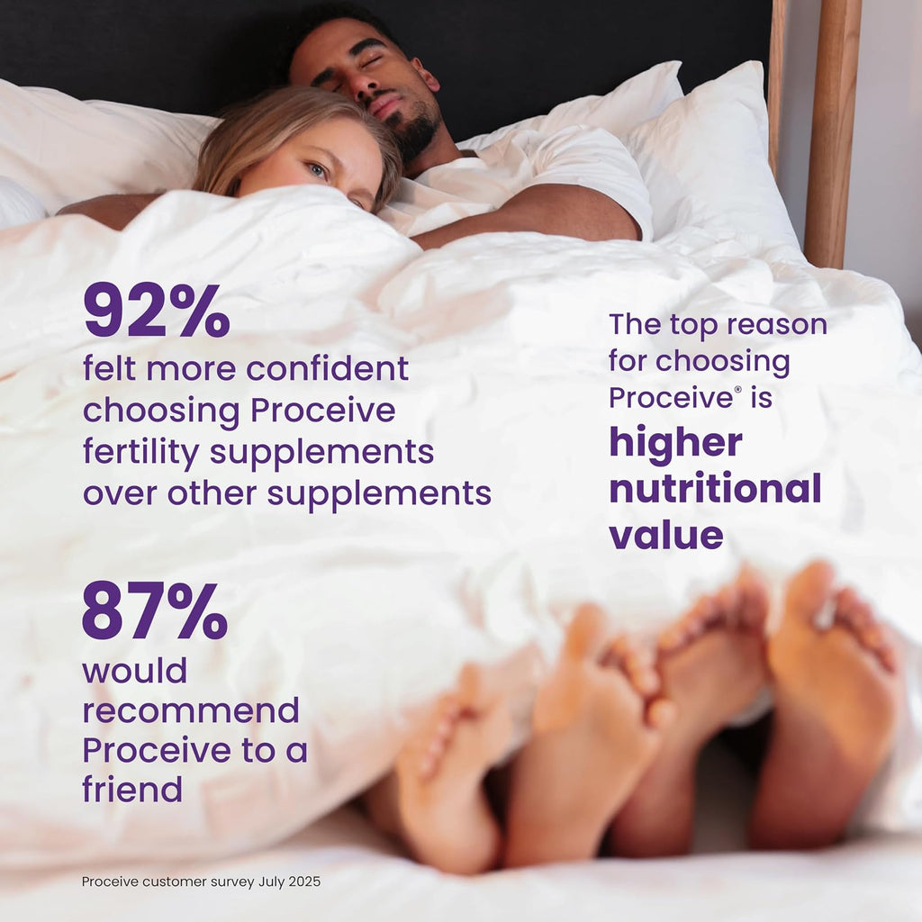 improve joint health with omega-3
