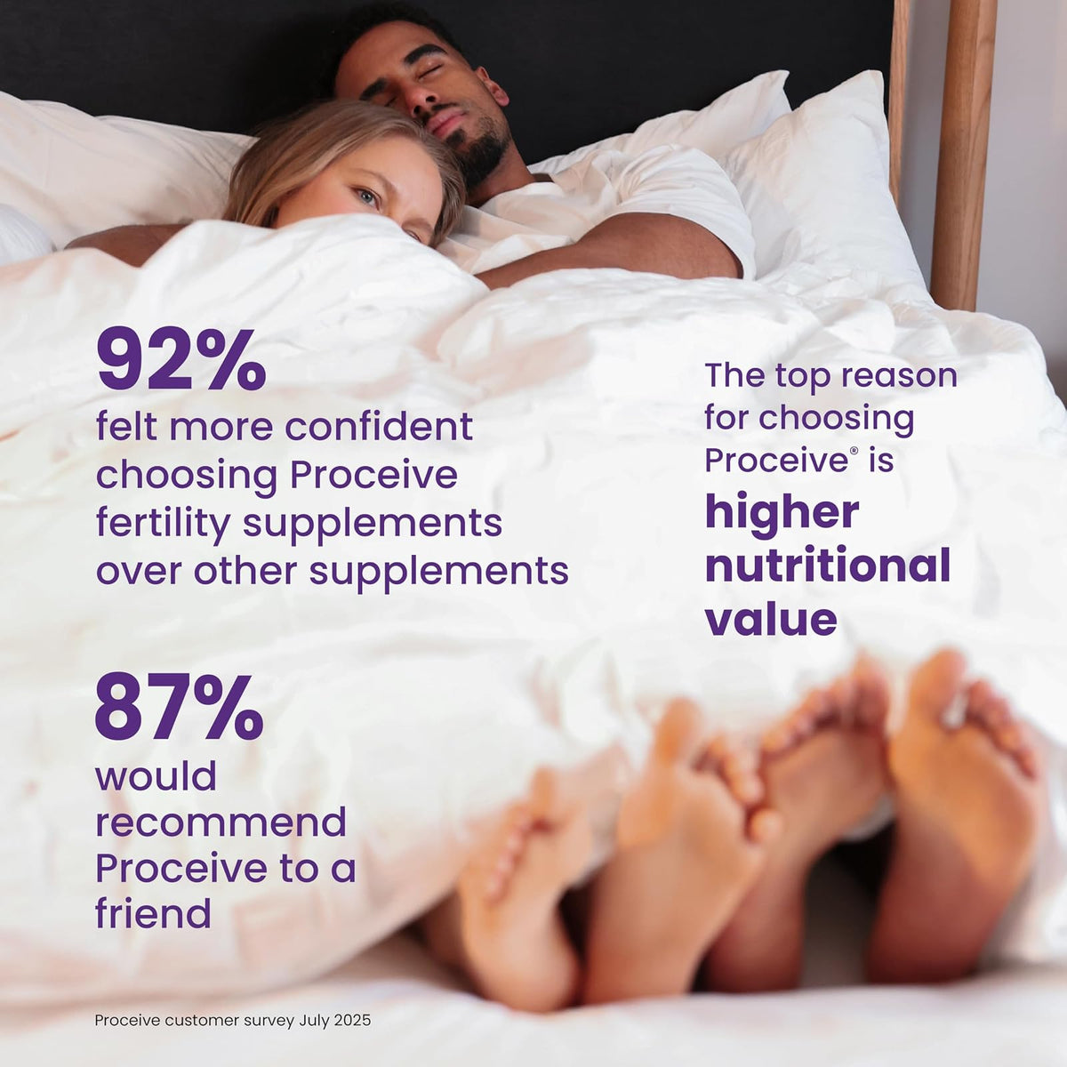 improve joint health with omega-3