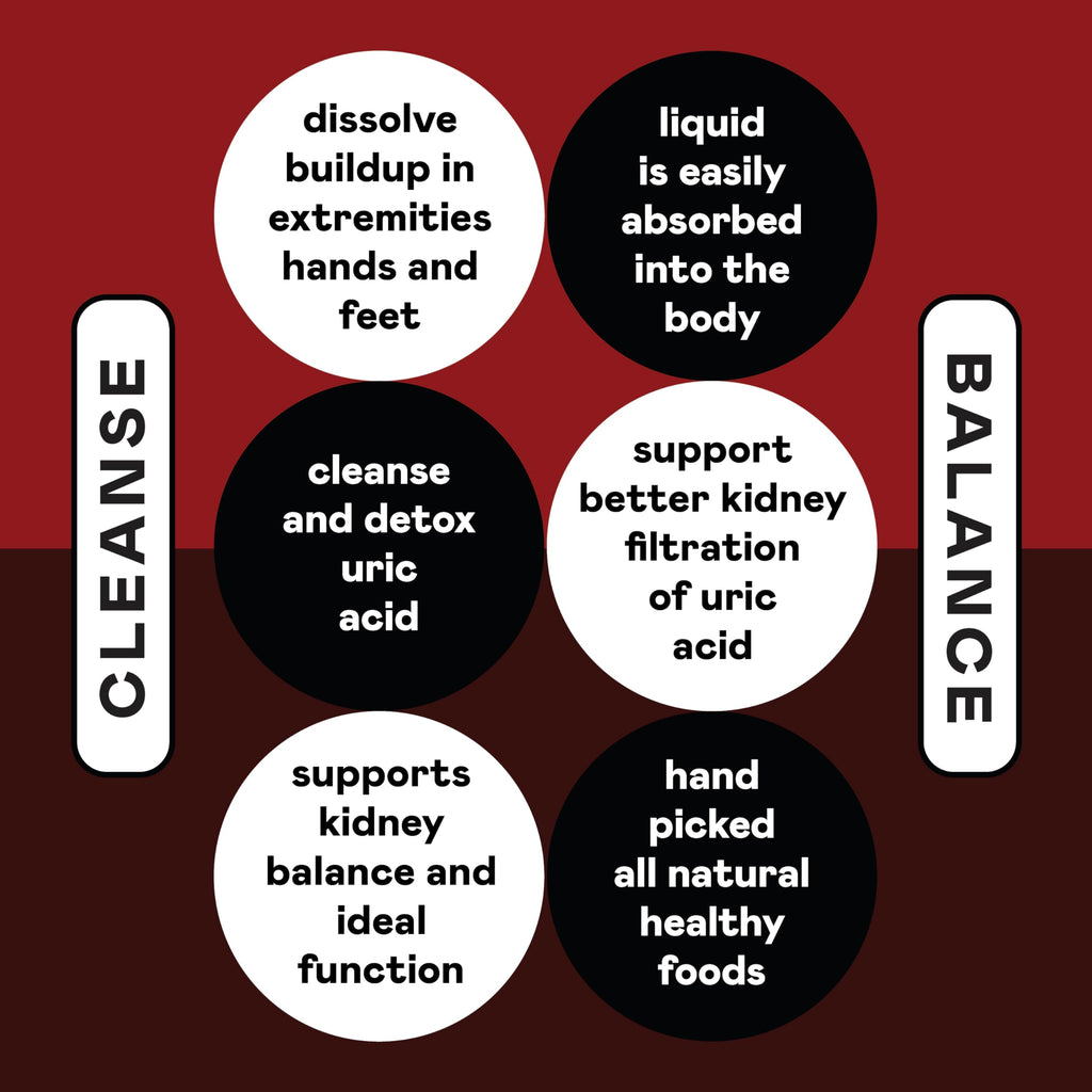 improve kidney function naturally