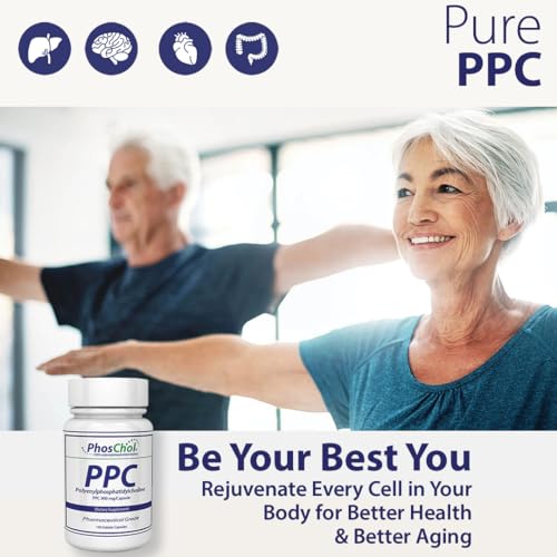 improve liver function naturally