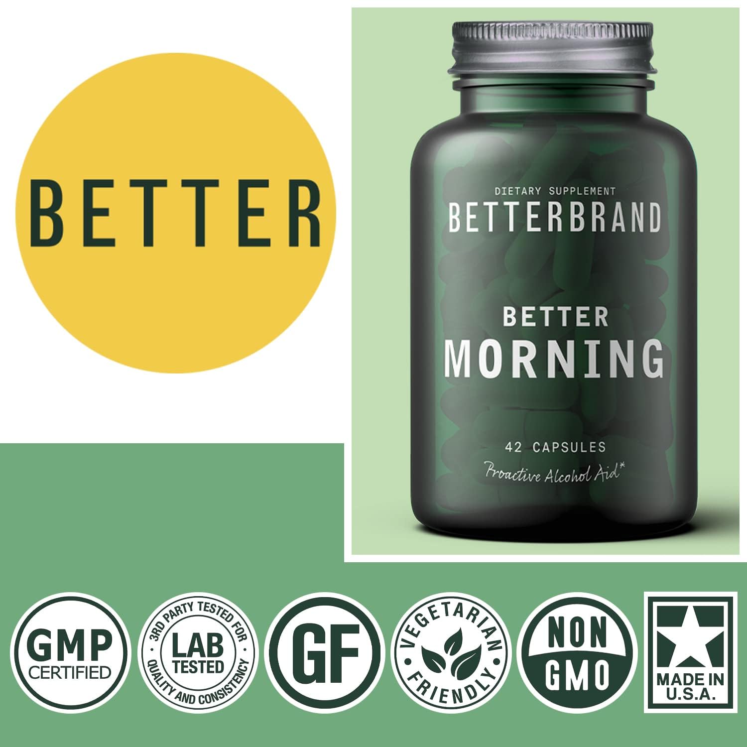 improve liver function naturally