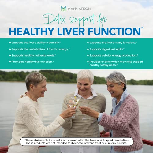 improve liver function with turmeric