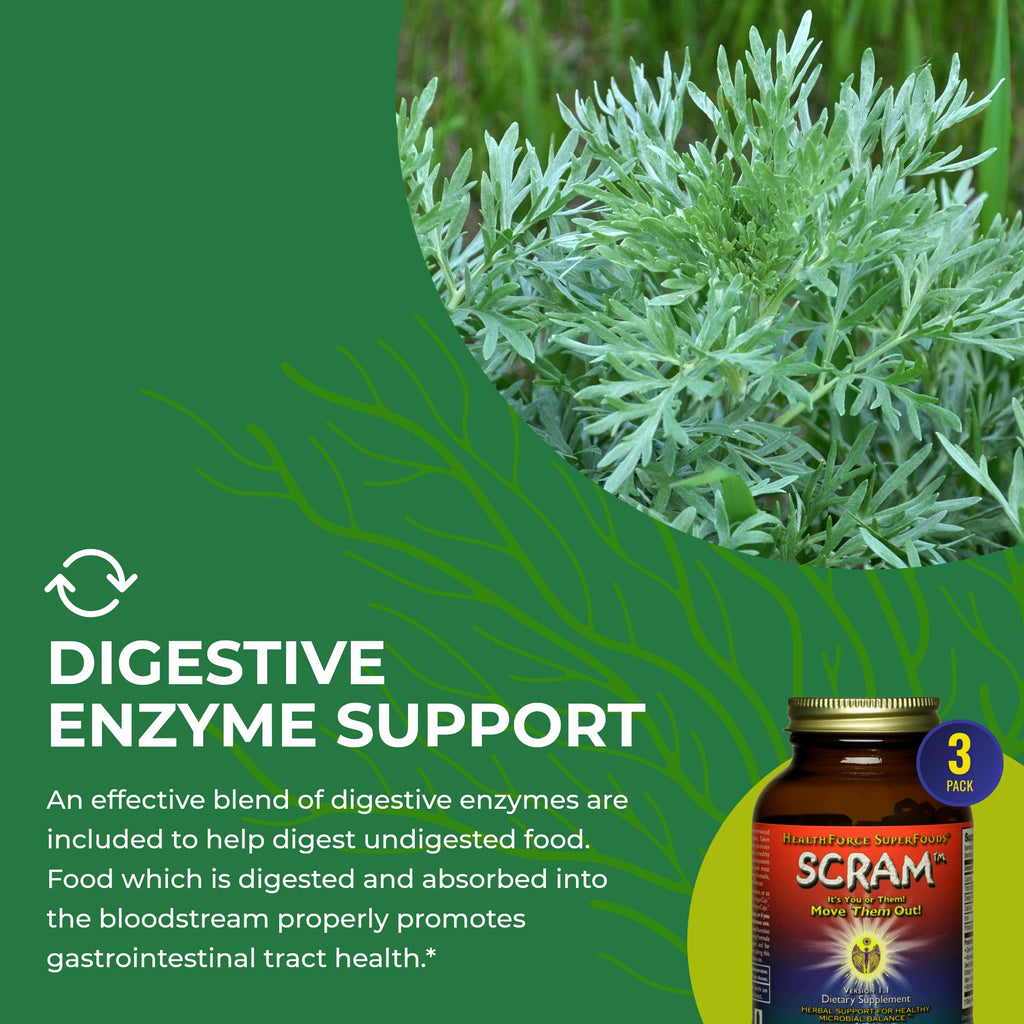 improve liver health naturally