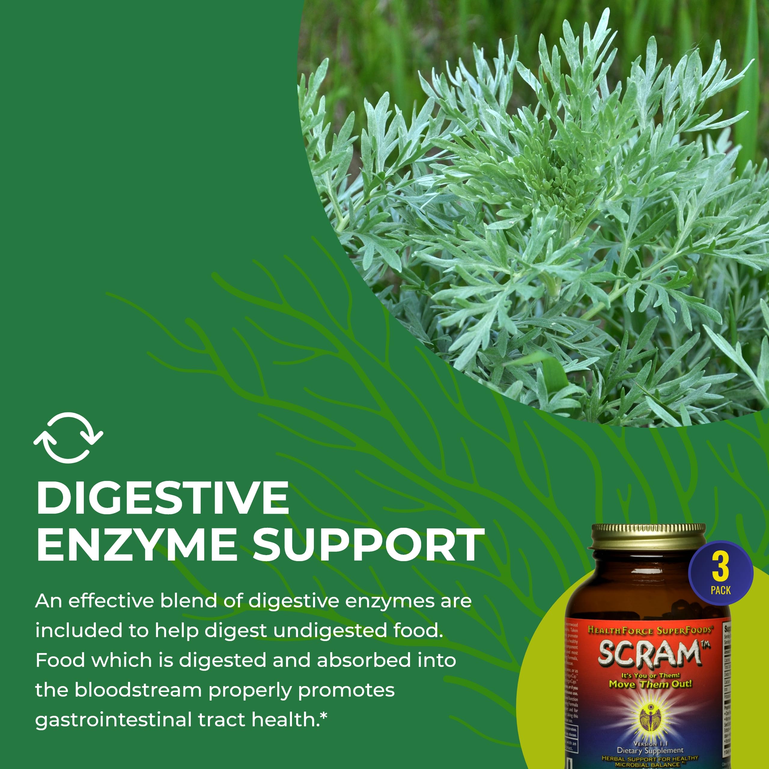 improve liver health naturally