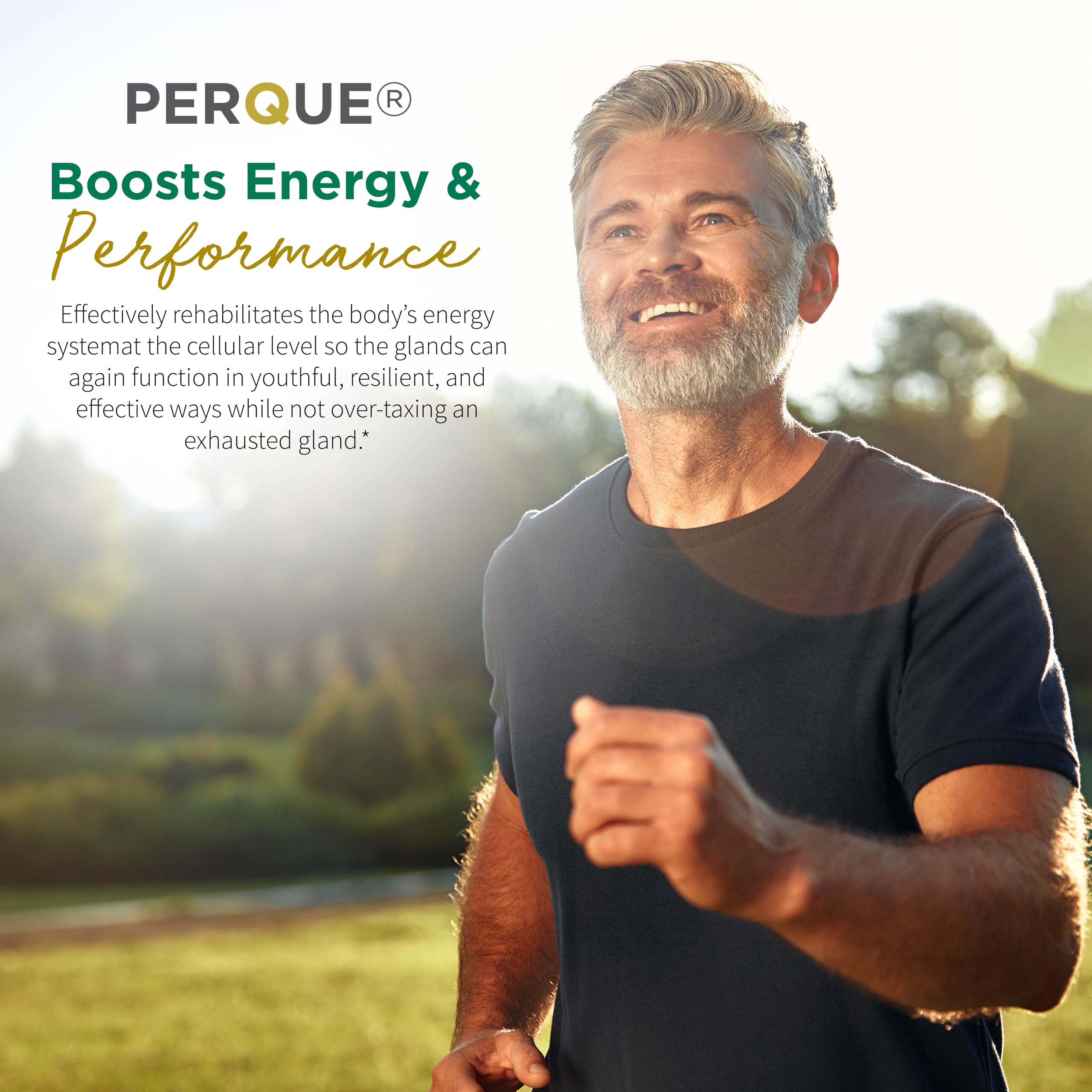 improve liver health with choline