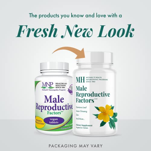 improve male fertility with supplements