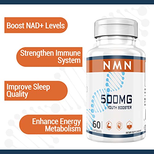 improve memory and clarity supplement