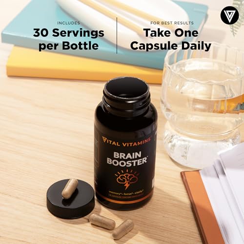 improve memory retention naturally