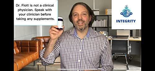 improve memory retention naturally