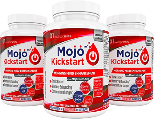 improve memory using ginkgo biloba