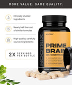 improve memory using ginkgo biloba