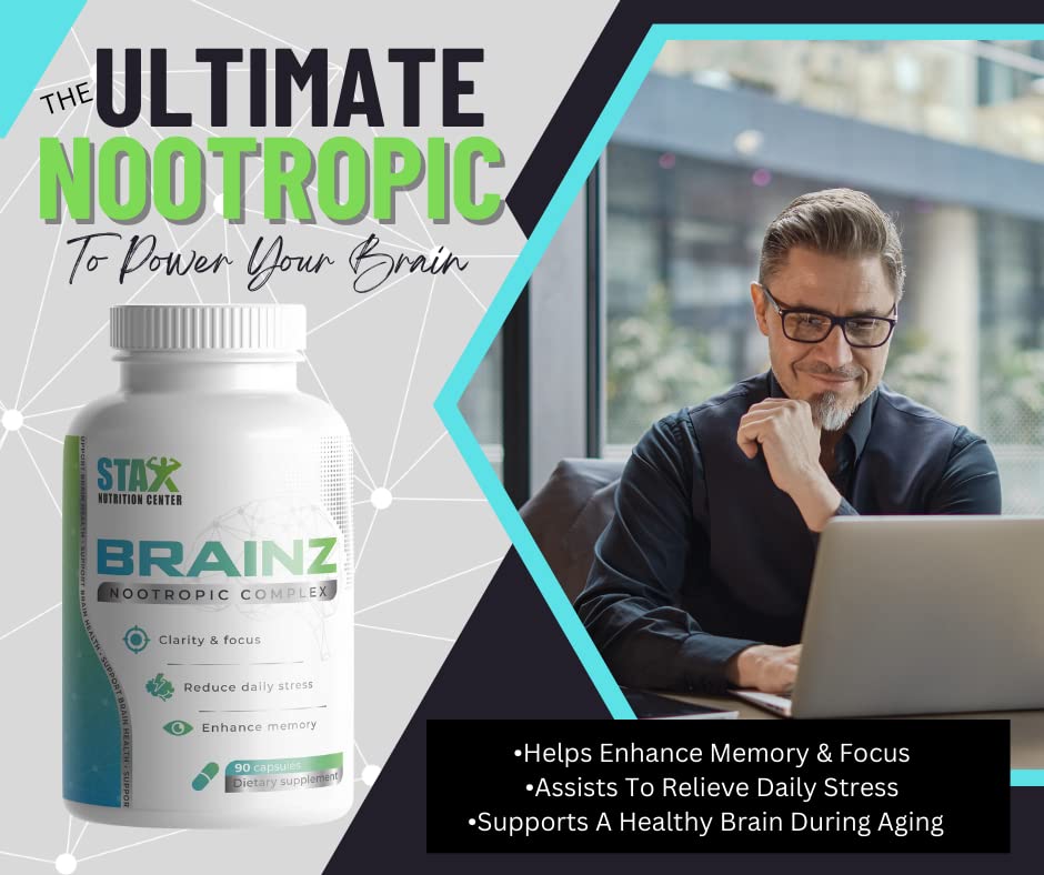 improve memory using ginkgo biloba
