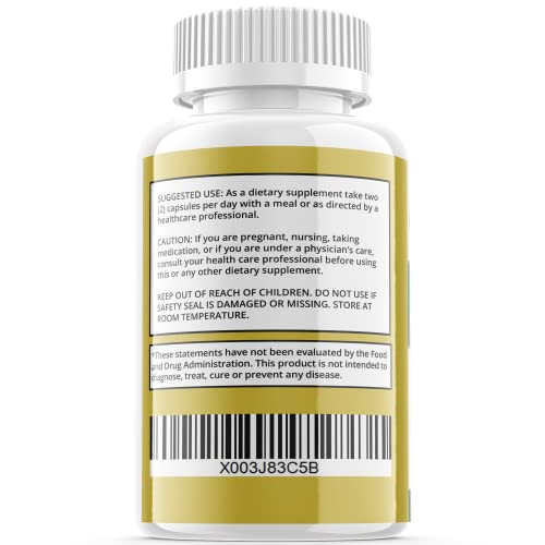 improve memory with blended vitamin supplements
