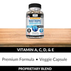 Improve memory with brain booster