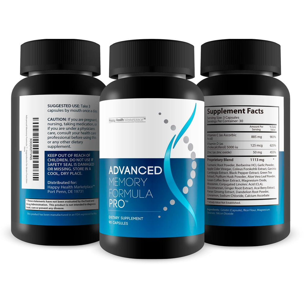 improve memory with ginkgo biloba extract