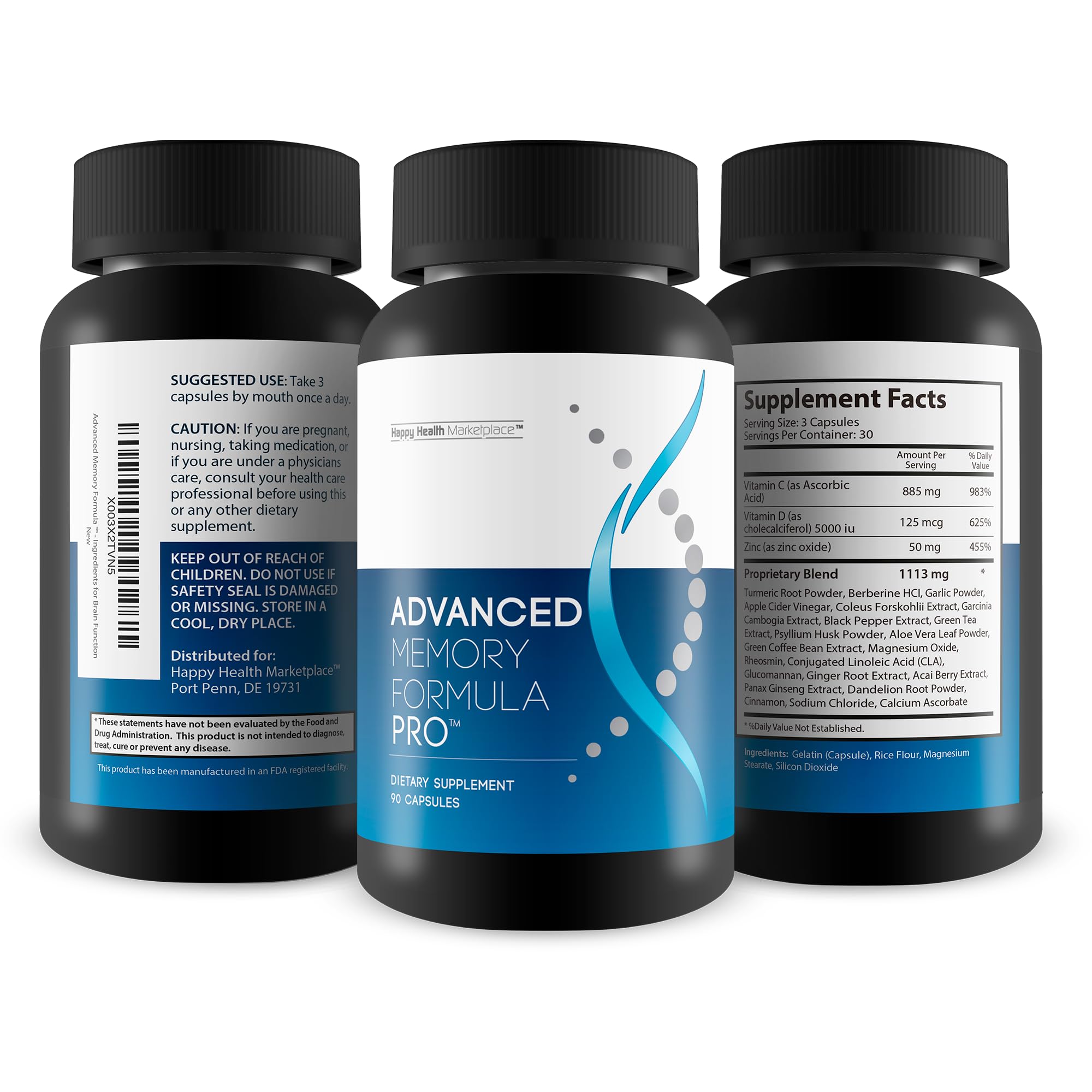 improve memory with ginkgo biloba extract