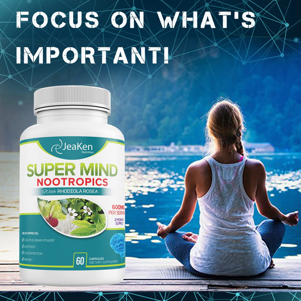 improve memory with ginkgo biloba