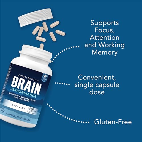 improve memory with ginkgo biloba