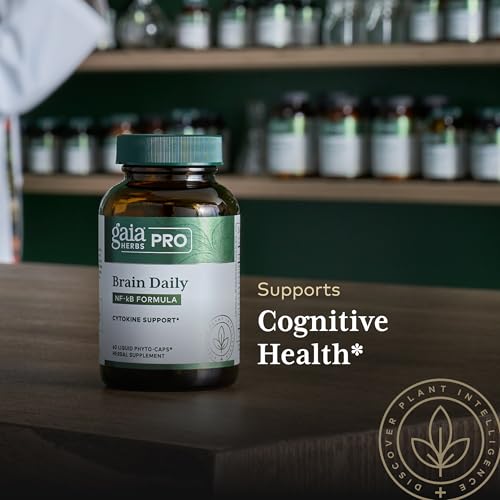 improve memory with ginkgo biloba