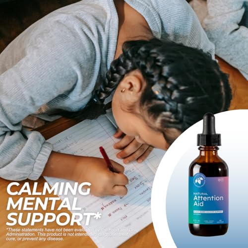 improve memory with ginkgo biloba