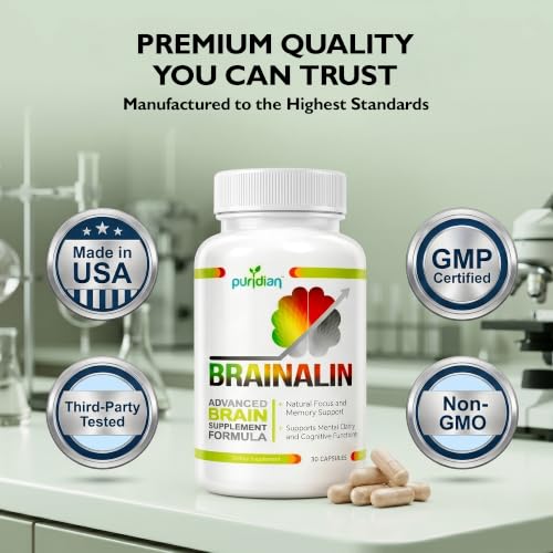 improve memory with ginkgo biloba