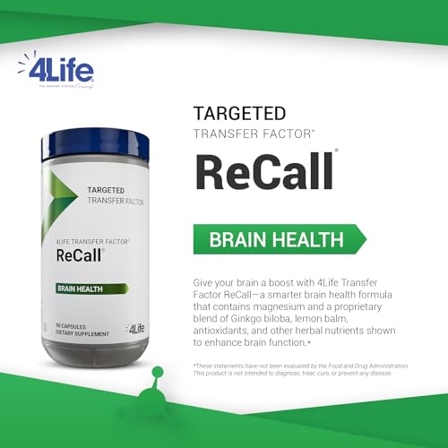 improve memory with ginkgo biloba