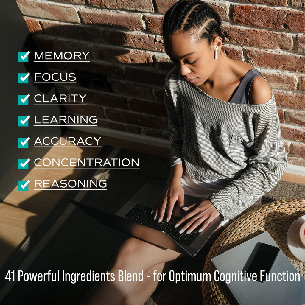 improve memory with ginkgo biloba