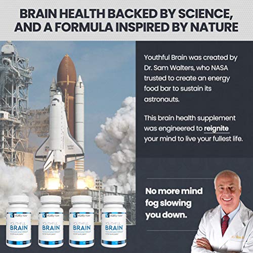 improve memory with ginkgo biloba