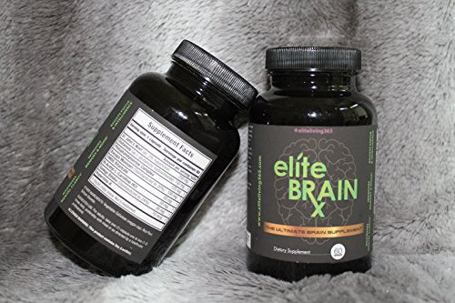 improve memory with ginkgo biloba