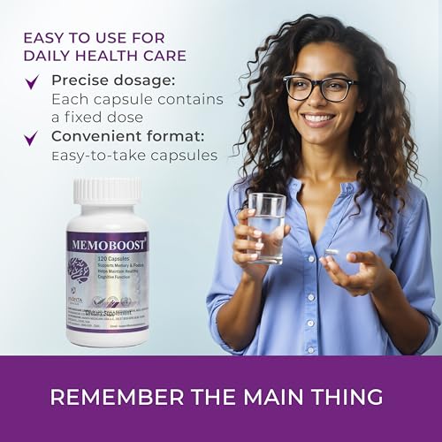 improve memory with ginkgo biloba