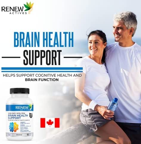 improve memory with herbal ingredients