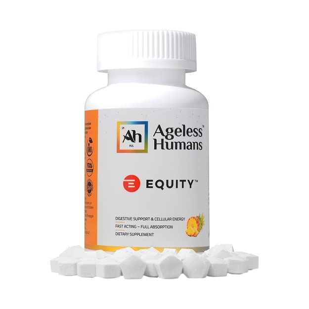 improve memory with nad+ tablets