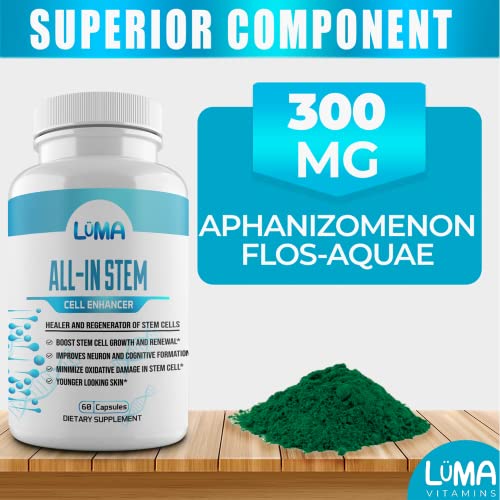 improve memory with natural vitamins