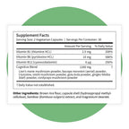 improve memory with Pattern Wellness
