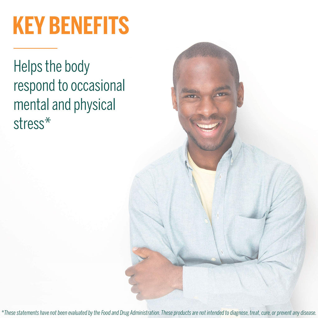 improve memory with phytonutrients