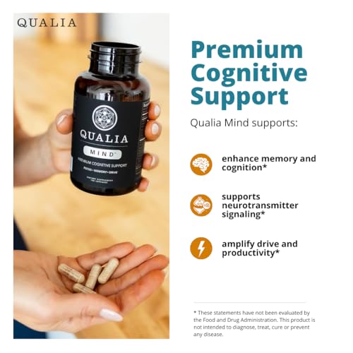 improve mental clarity and focus