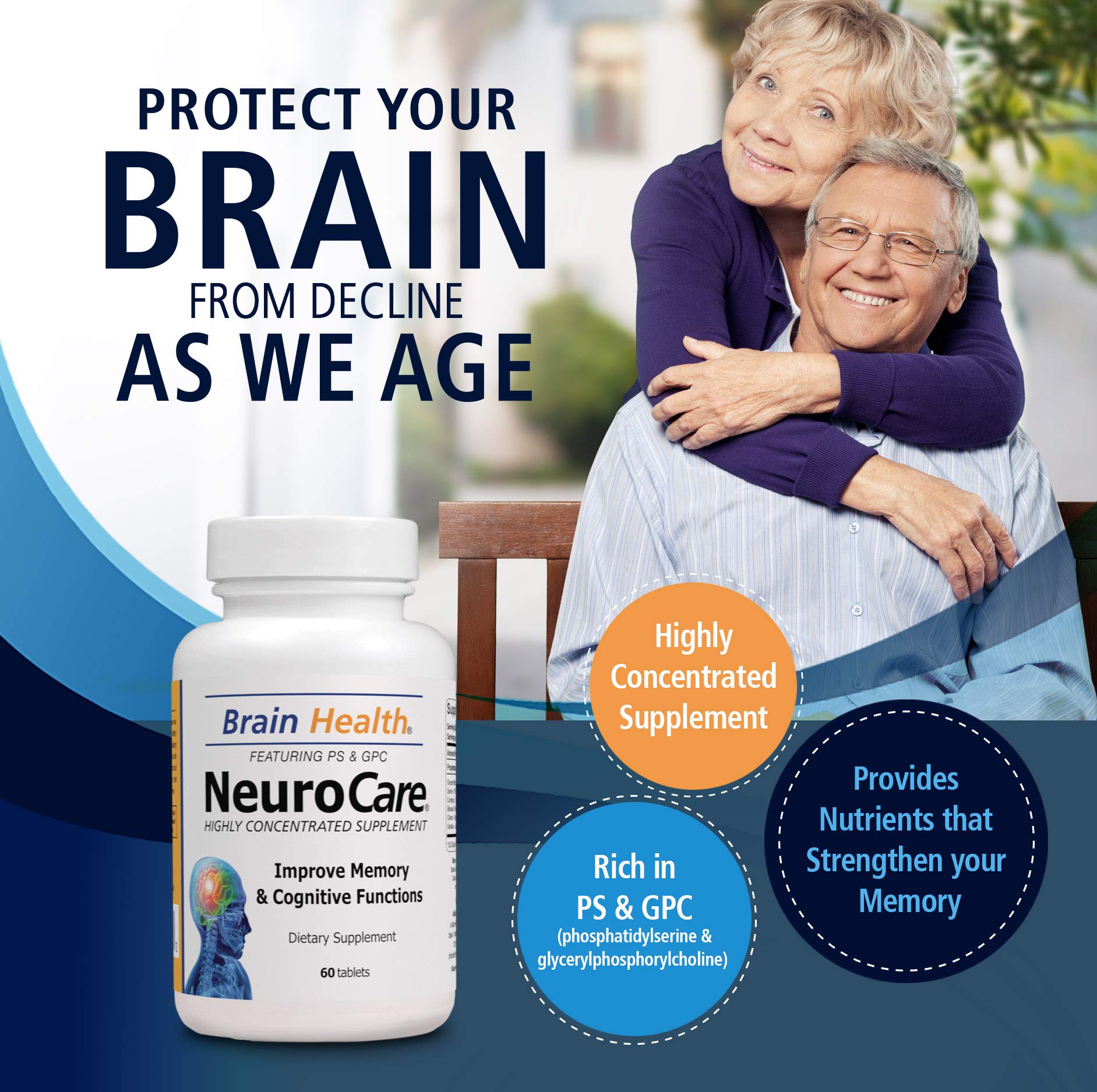 improve mental clarity naturally