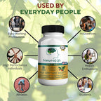 improve mental clarity NeuroVife formula