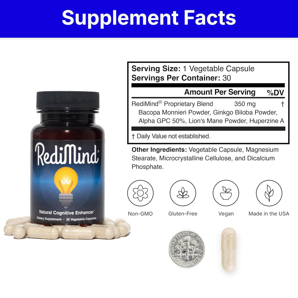 improve mental clarity with ginkgo biloba